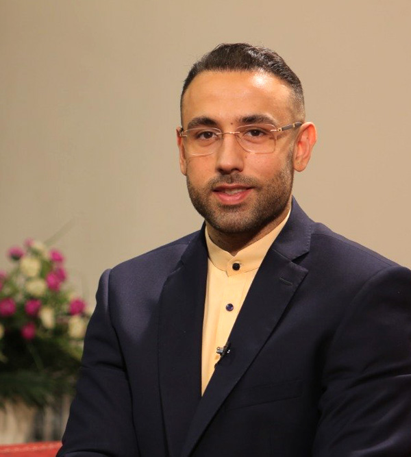 Recognition & Enforcement of Foreign Civil Judgments in Iran - Soroush ...